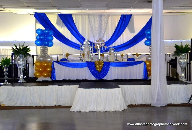 GALLERY – Jazzy J Events