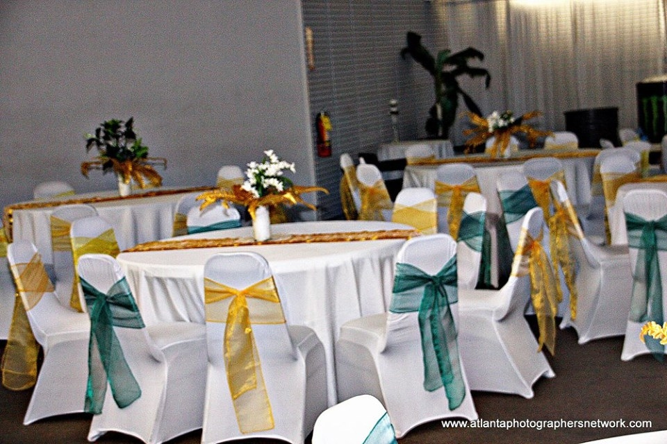 GALLERY – Jazzy J Events